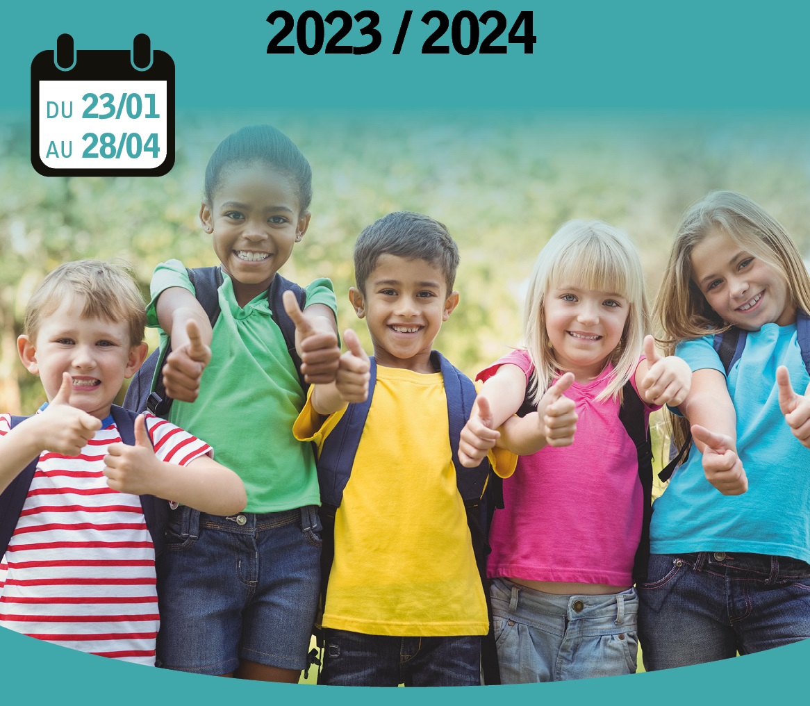 Mes démarches en ligne – Villefranche-sur-Saône